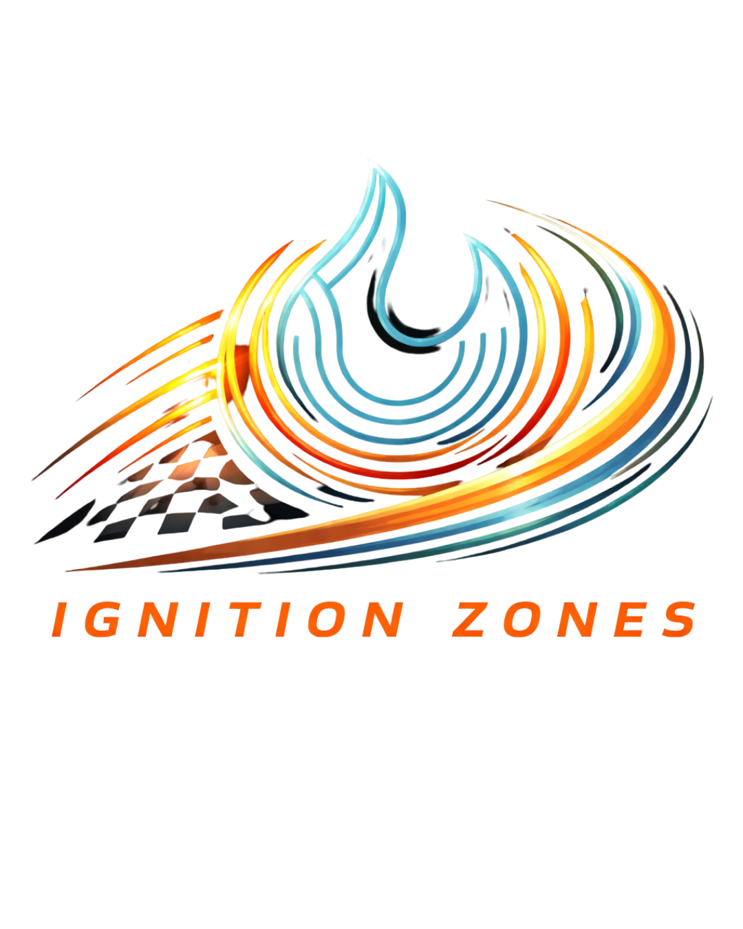 Ignition Zones | Clarity. Momentum. Leadership.